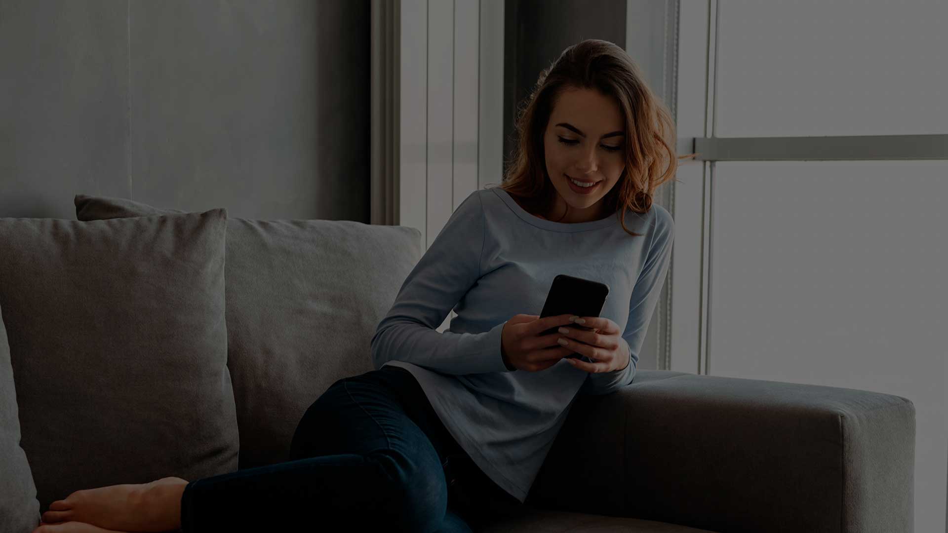 EJE SRL – Business Consulting Group