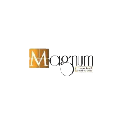 MAGNUM EVENTOS Y CONVENCIONES – EJE SRL